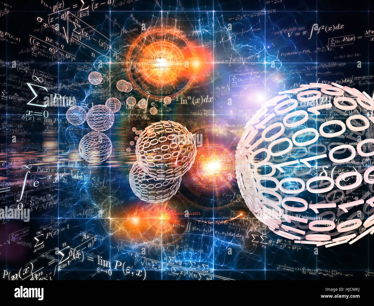 study, calculation, education, model, design, project, concept, plan ...