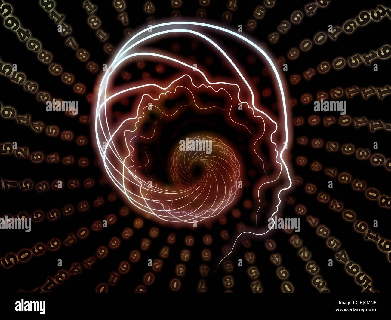 profile, calculation, education, model, design, project, concept, plan ...