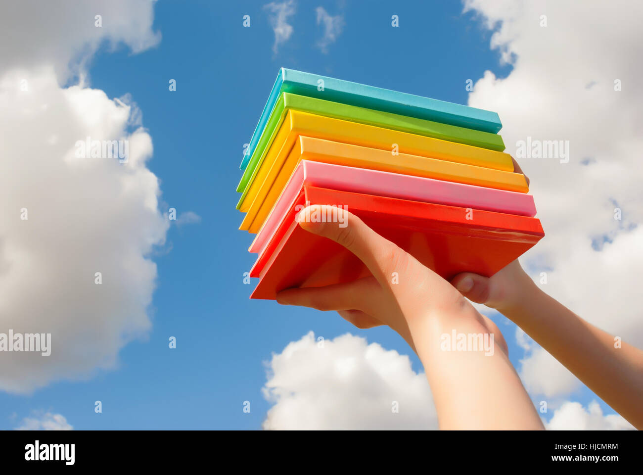 blue, hand, hands, objects, colour, closeup, coloured, colourful ...