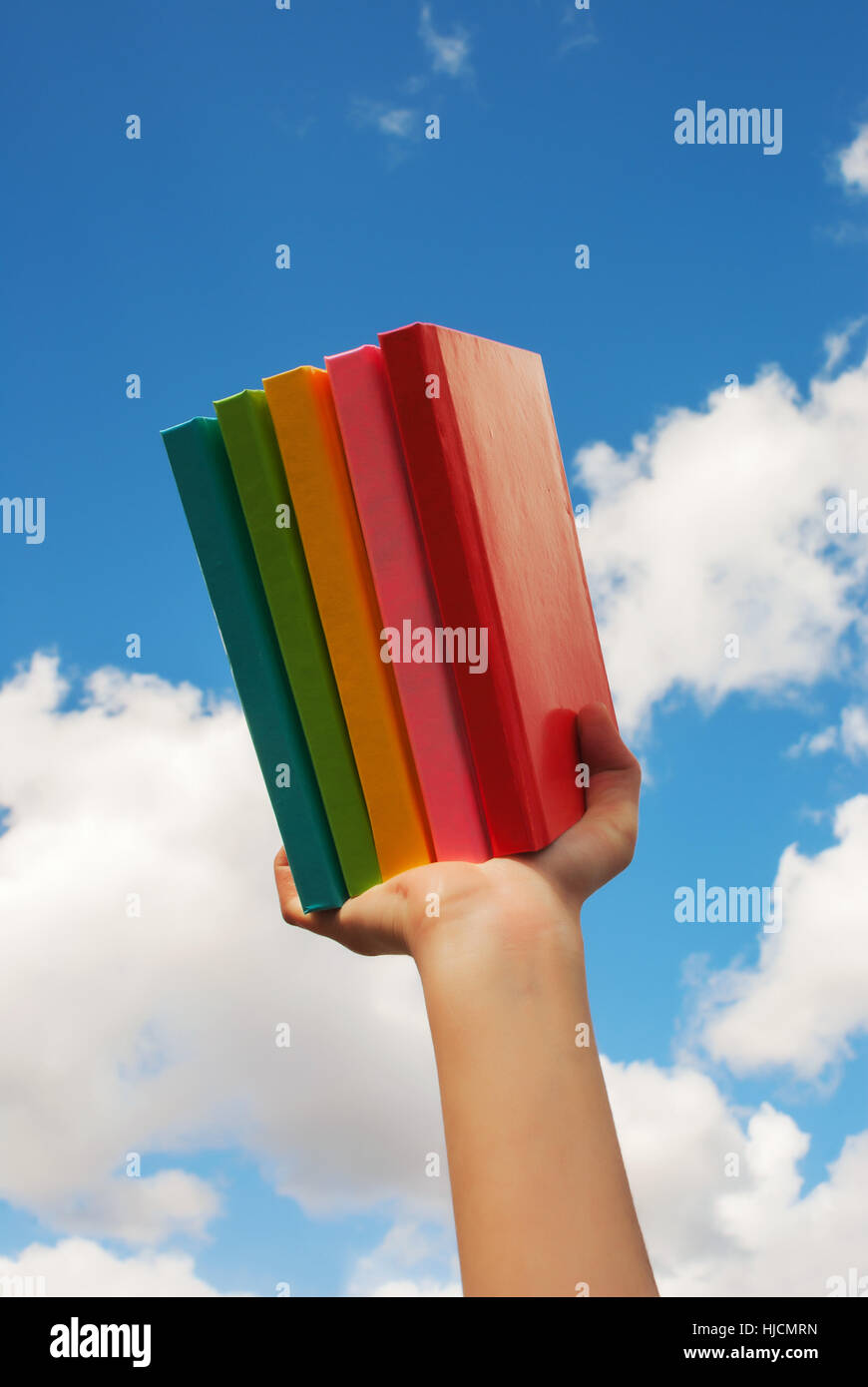 blue, objects, closeup, coloured, colourful, gorgeous, multifarious ...