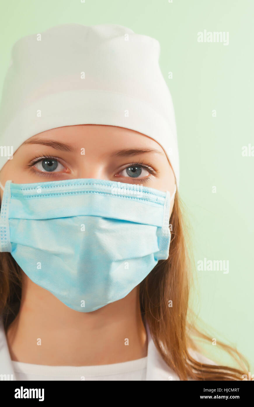 doctor, physician, medic, medical practicioner, woman, job, health ...