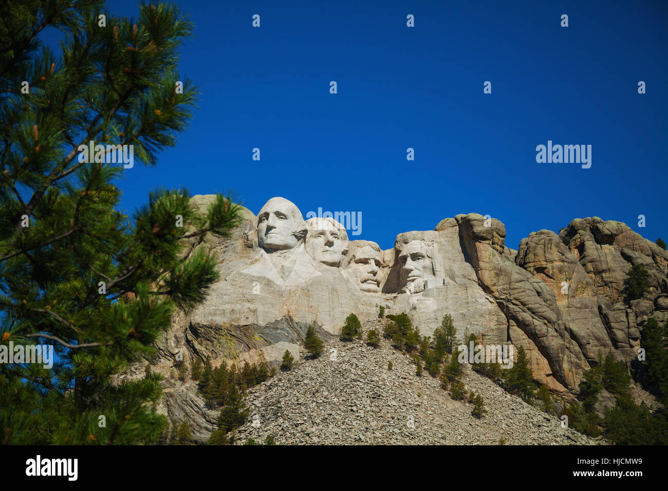 travel, monument, memorial, culture, park, stone, american, face ...