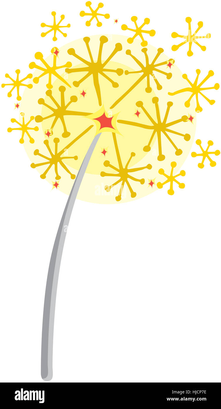 object, single, colour, closeup, space, graphic, coloured, colourful ...