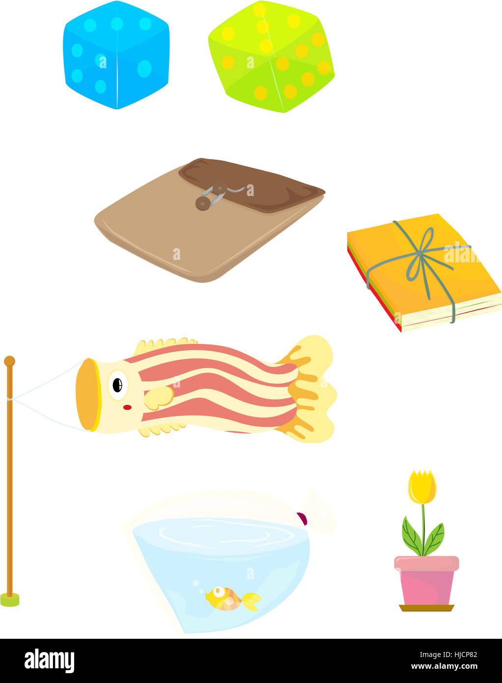 object, game, tournament, play, playing, plays, played, colour, closeup ...
