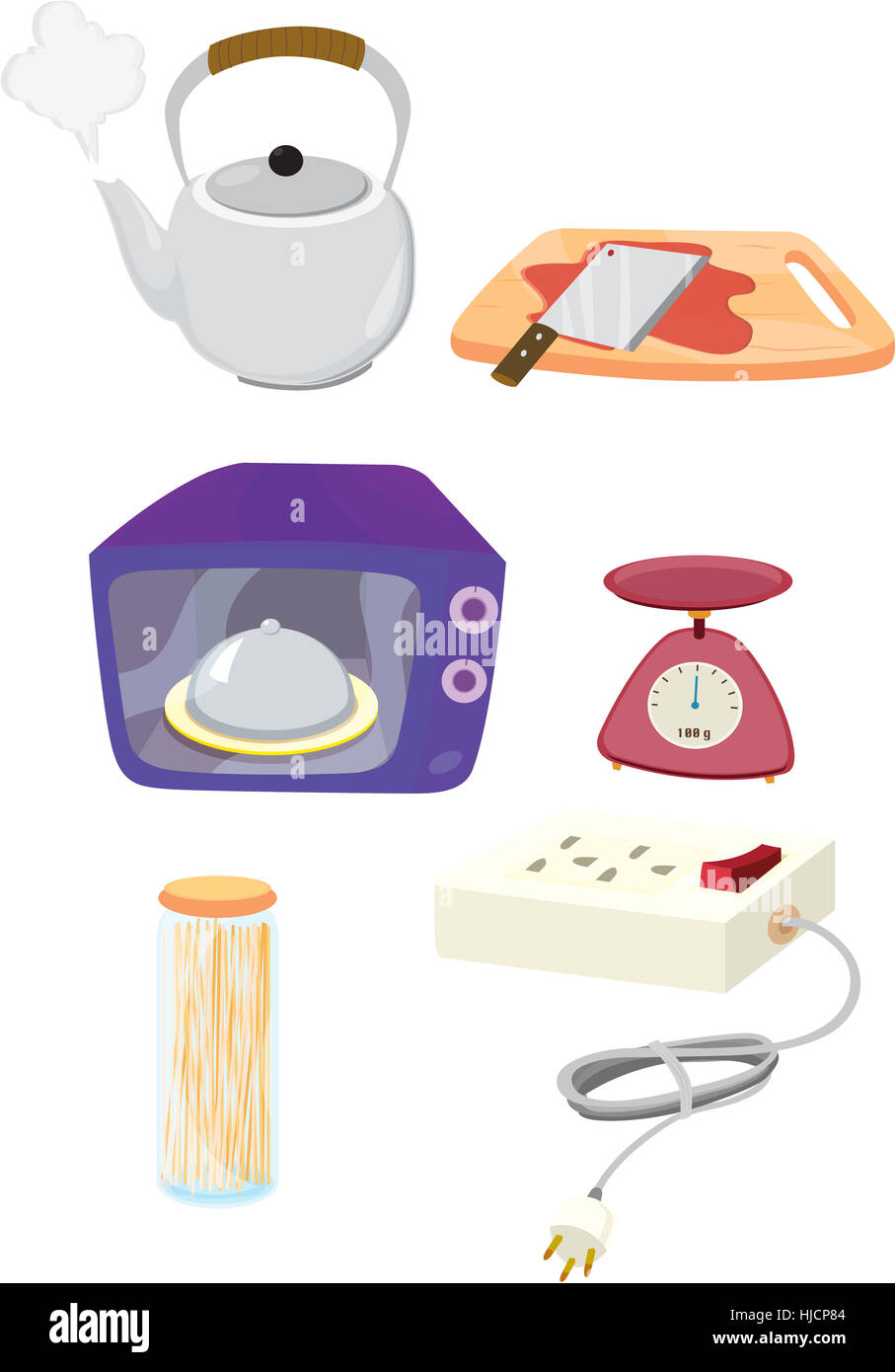 board, object, household, colour, closeup, space, graphic, coloured ...