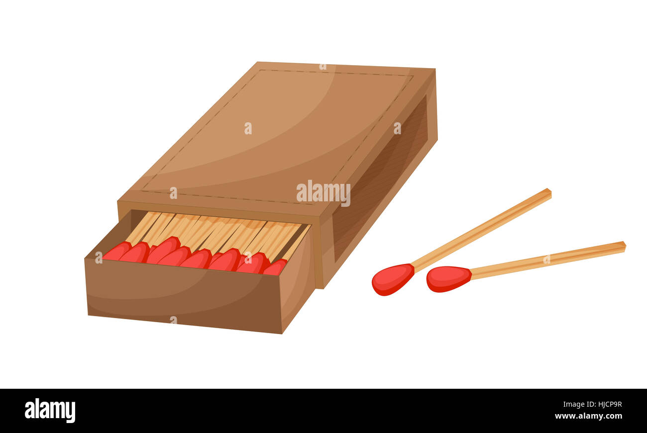 smoke, smoking, smokes, fume, danger, object, objects, macro, close-up ...