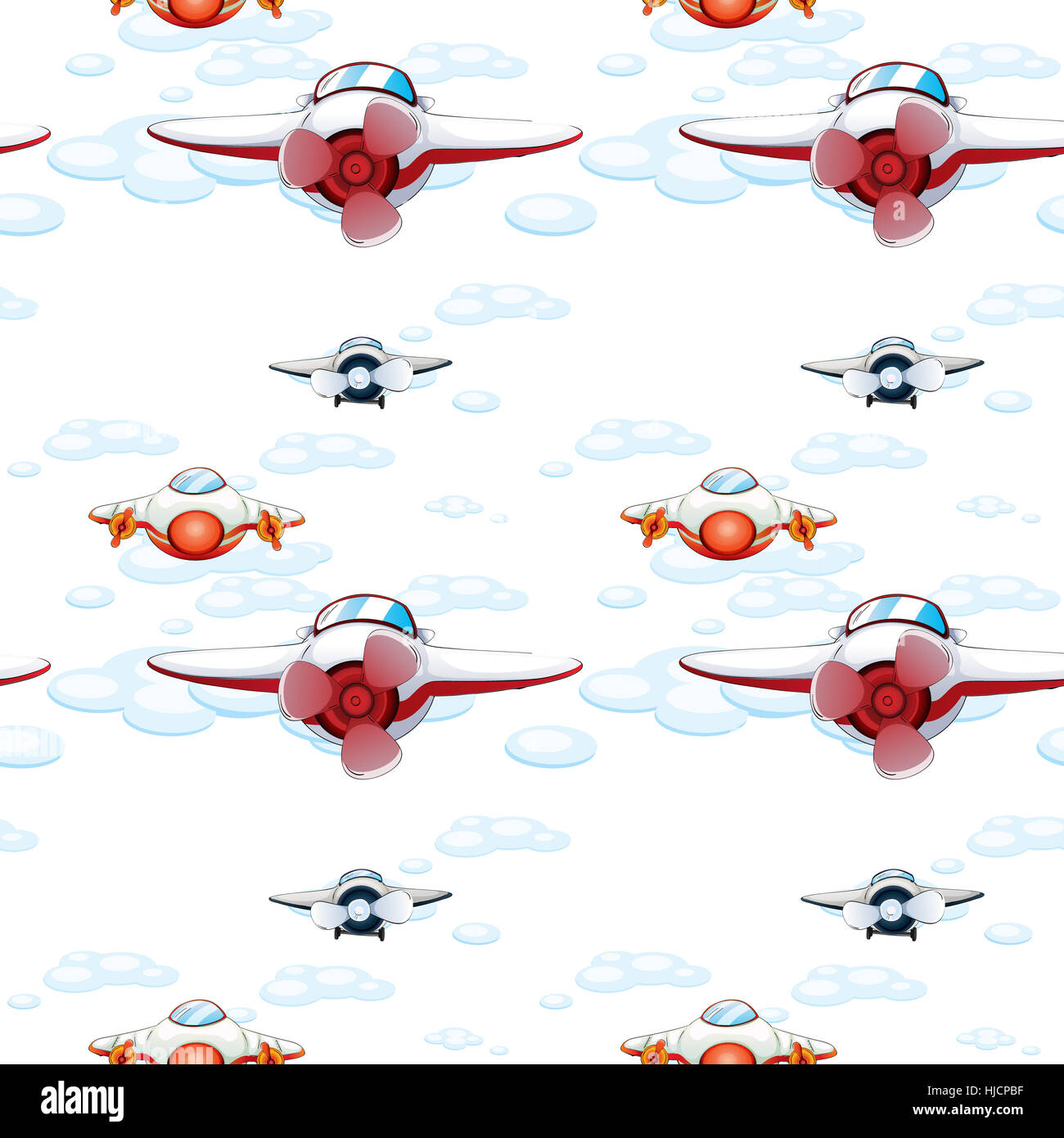 blue, travel, model, design, project, concept, plan, draft, wall ...