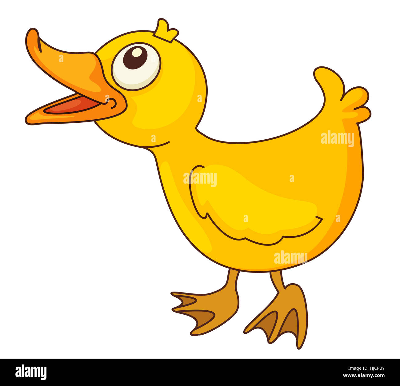 object, single, game, tournament, play, playing, plays, played ...