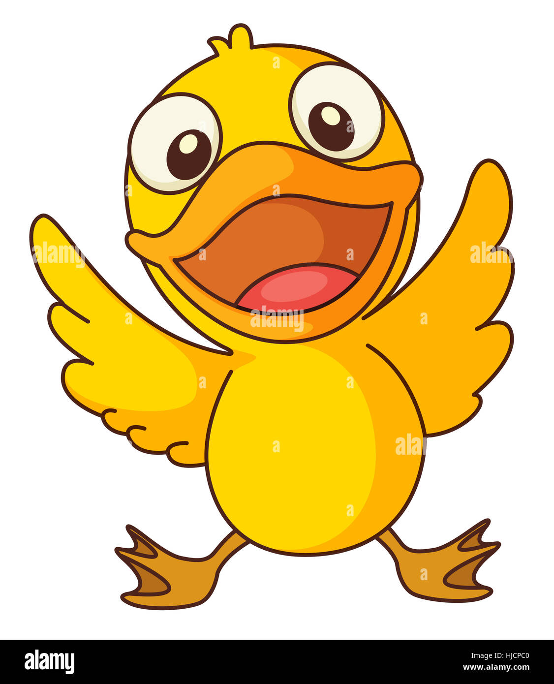 object, single, game, tournament, play, playing, plays, played ...