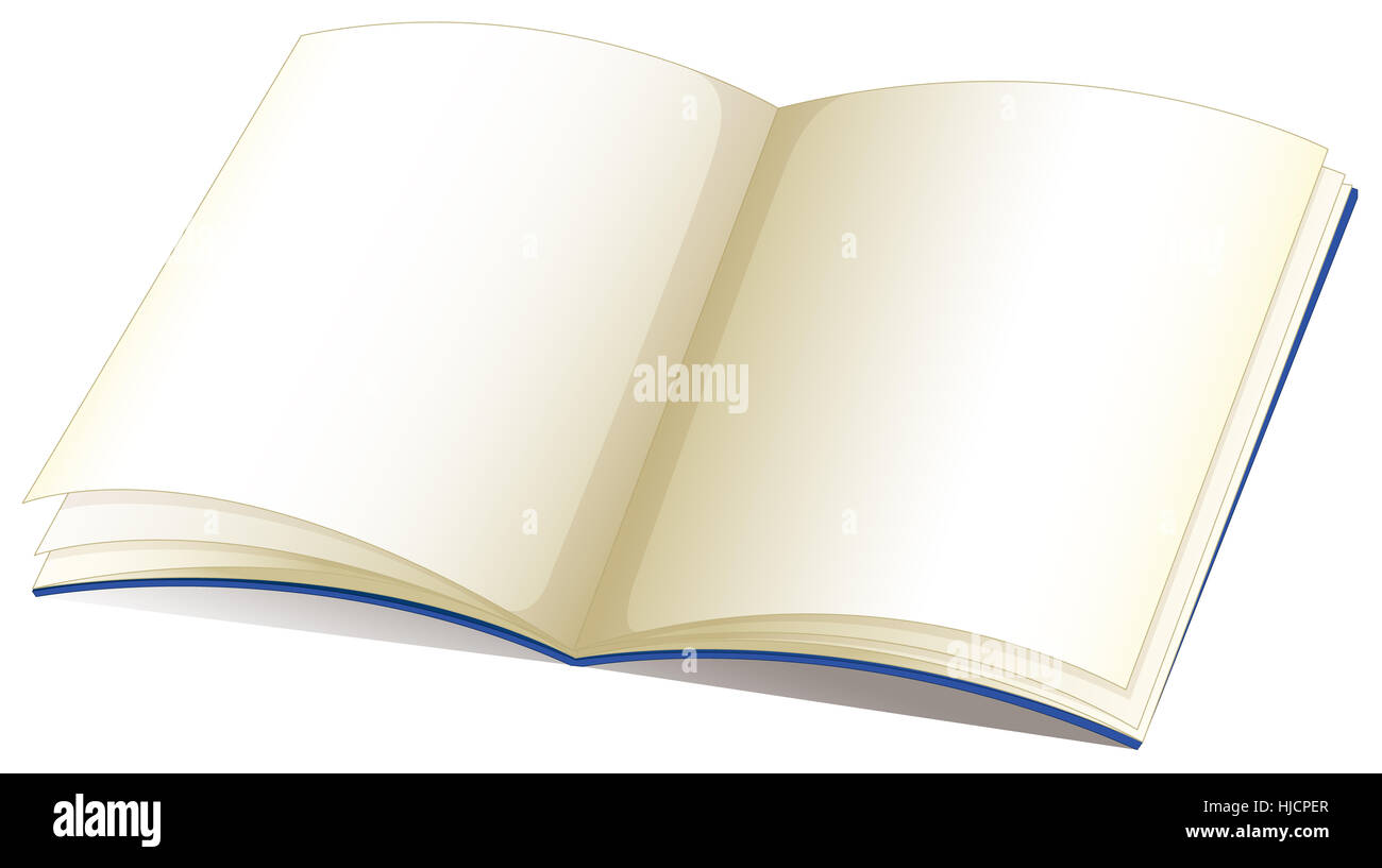 blue, write, wrote, writing, writes, leaf, object, education, single ...