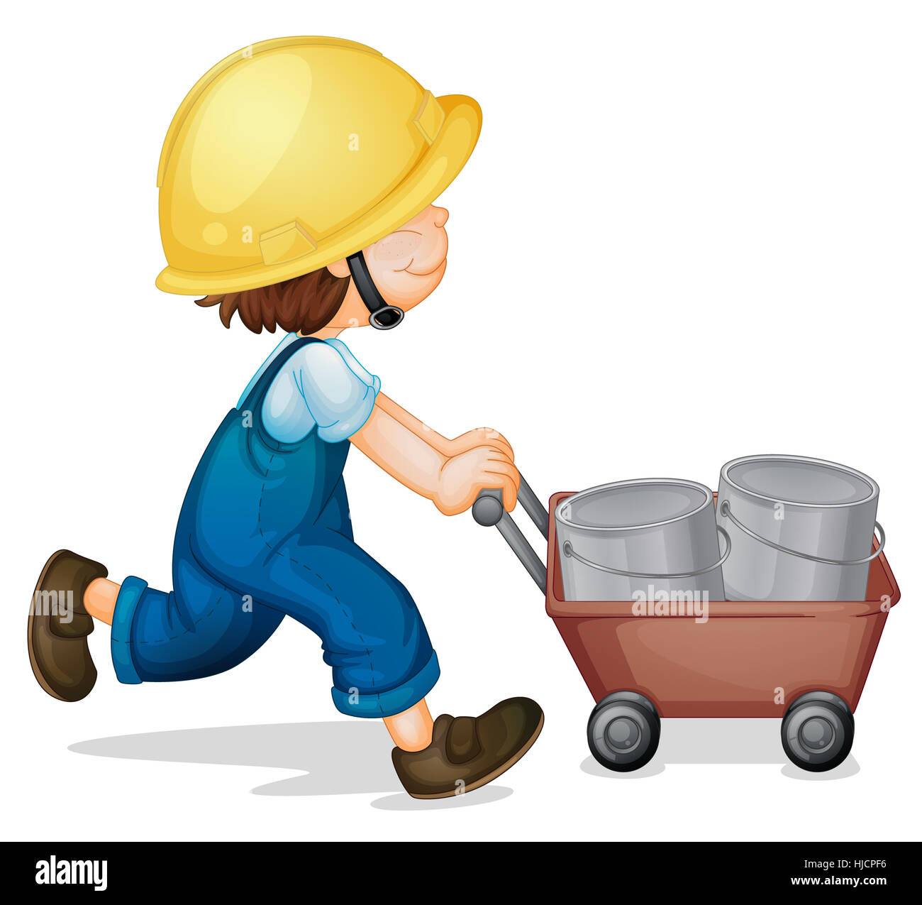 motion, postponement, moving, movement, object, build, single, colour ...