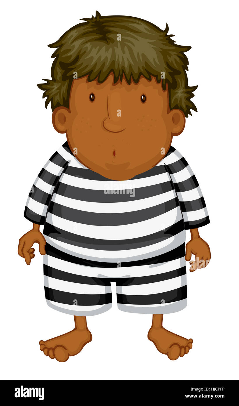 object, isolated, male, masculine, human, human being, person, black ...