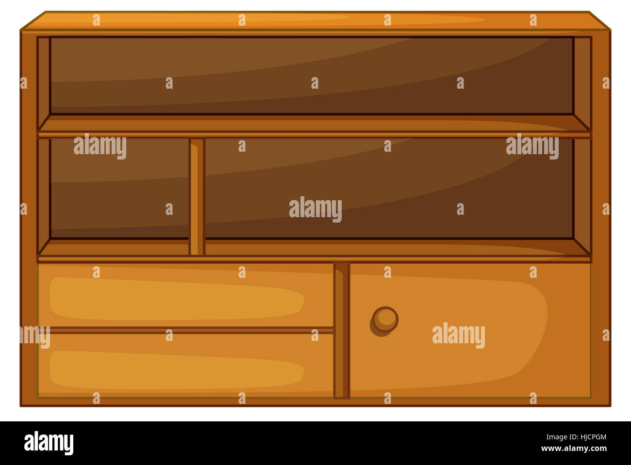 house, building, office, objects, household, furniture, room, wood ...