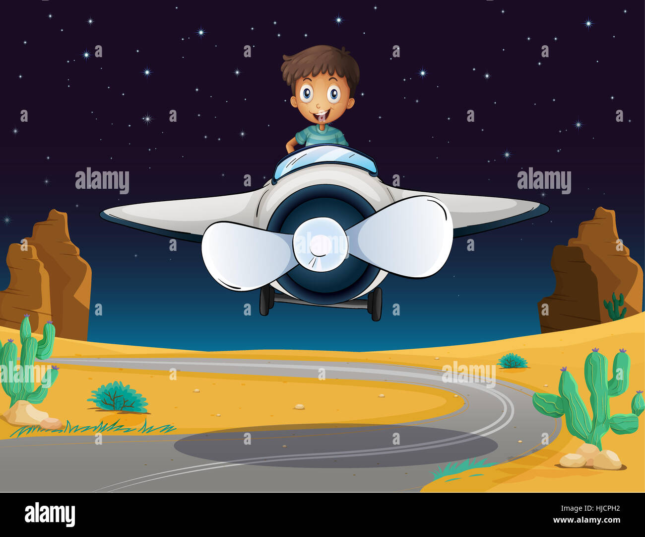 blue, humans, human beings, people, folk, persons, human, human being ...