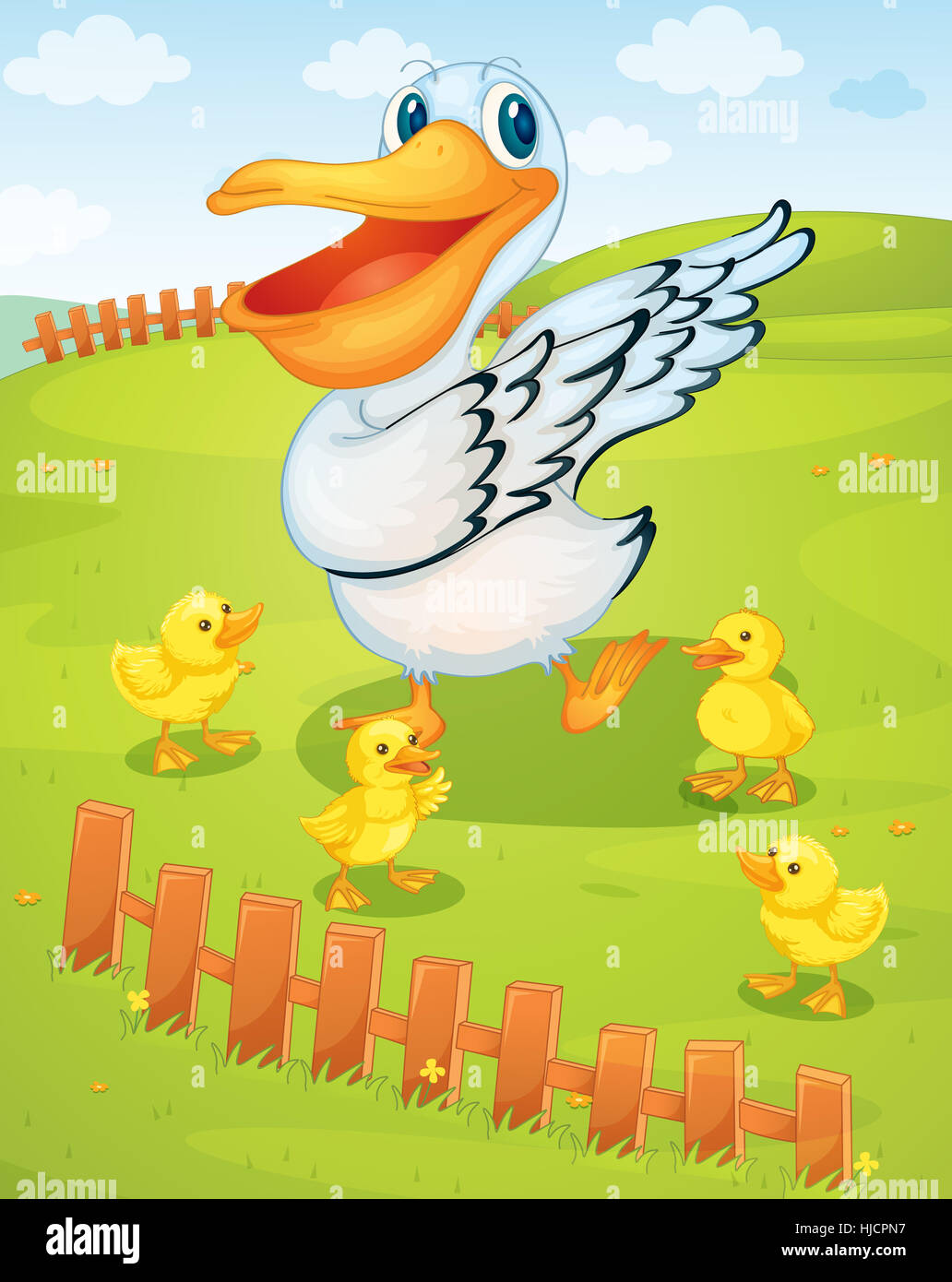 walk, go, going, walking, game, tournament, play, playing, plays ...