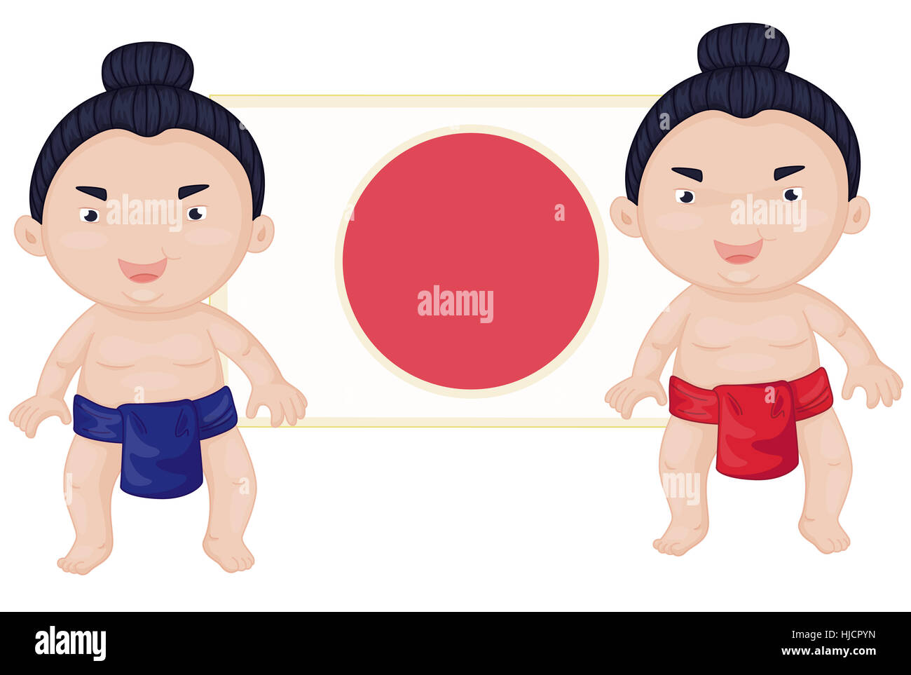 colour, closeup, space, graphic, coloured, colourful, gorgeous ...