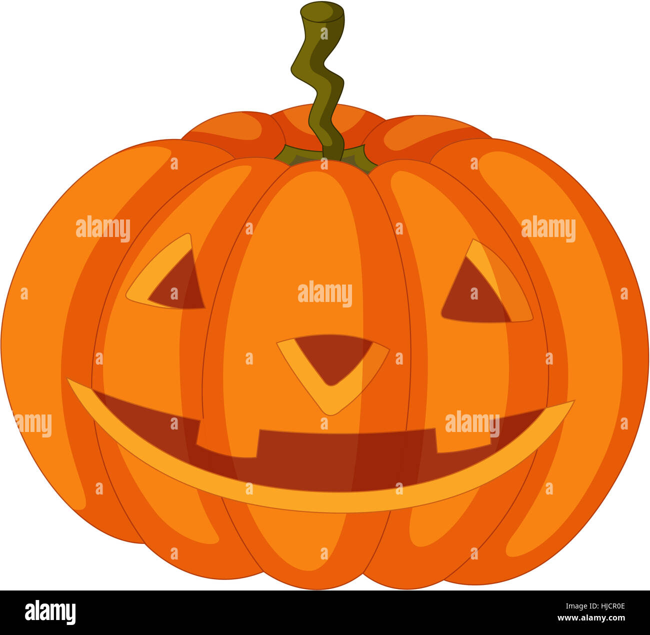 object, single, art, colour, closeup, space, graphic, coloured ...