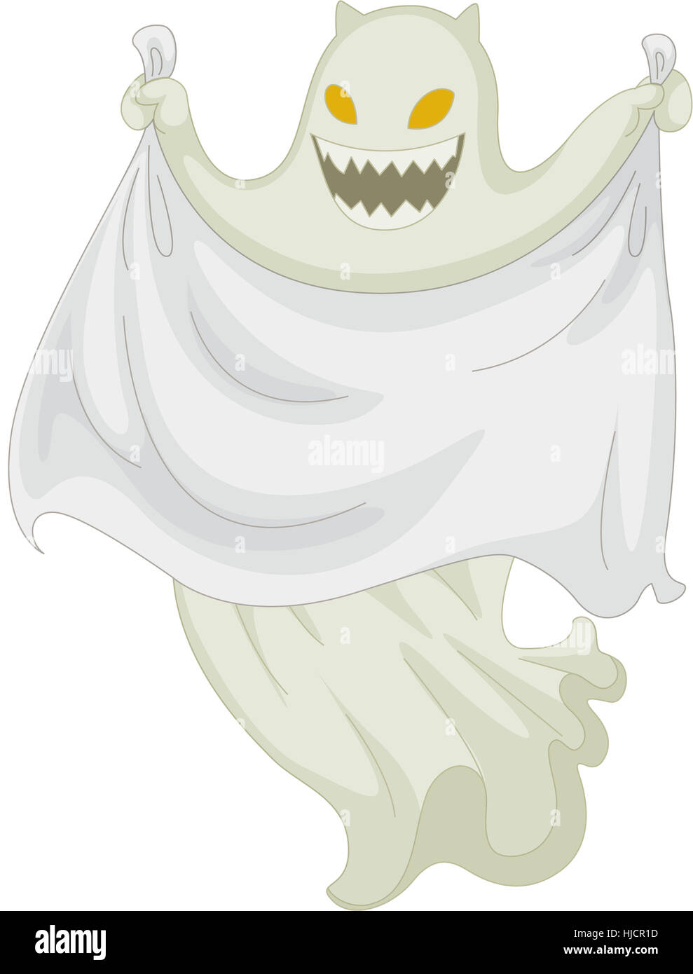 object, single, colour, closeup, space, graphic, coloured, colourful ...