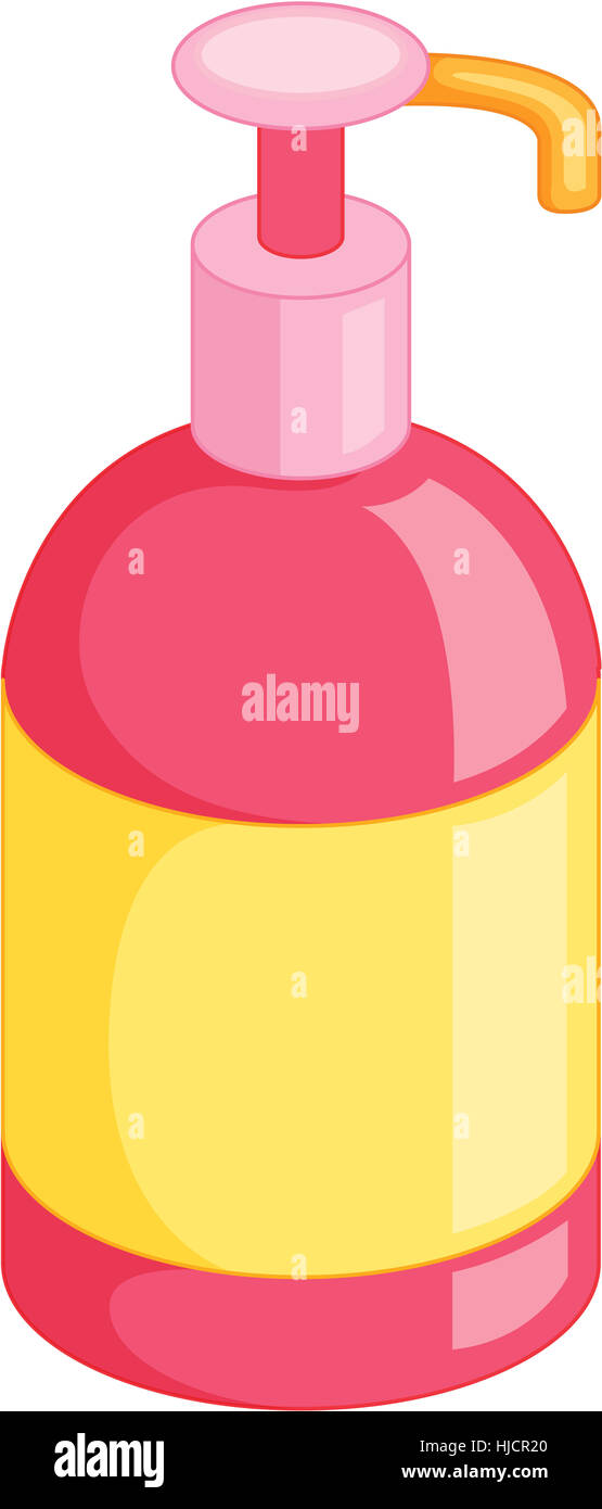 object, single, liquid, colour, closeup, space, graphic, coloured ...