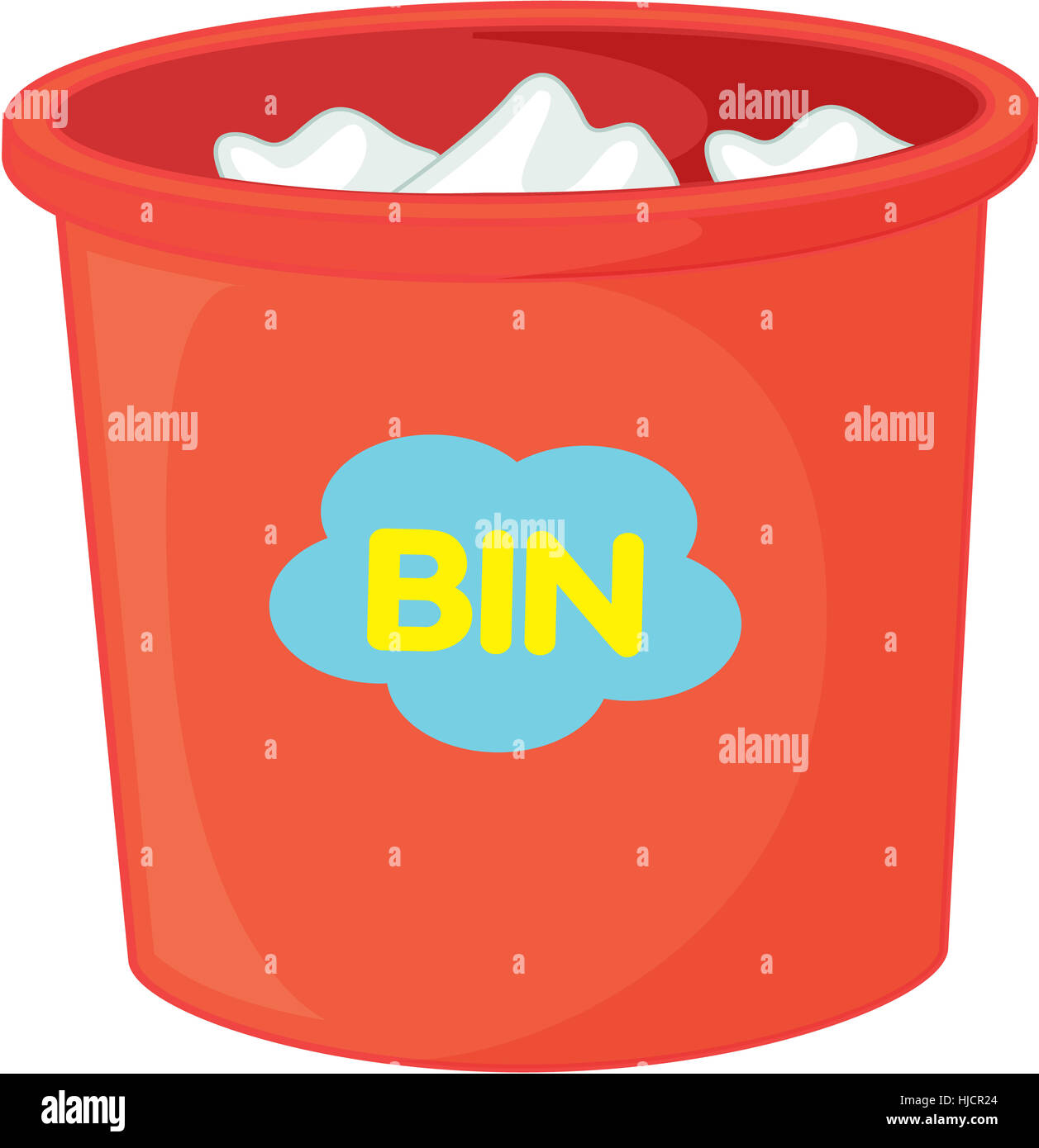 object, single, colour, closeup, space, graphic, coloured, colourful ...