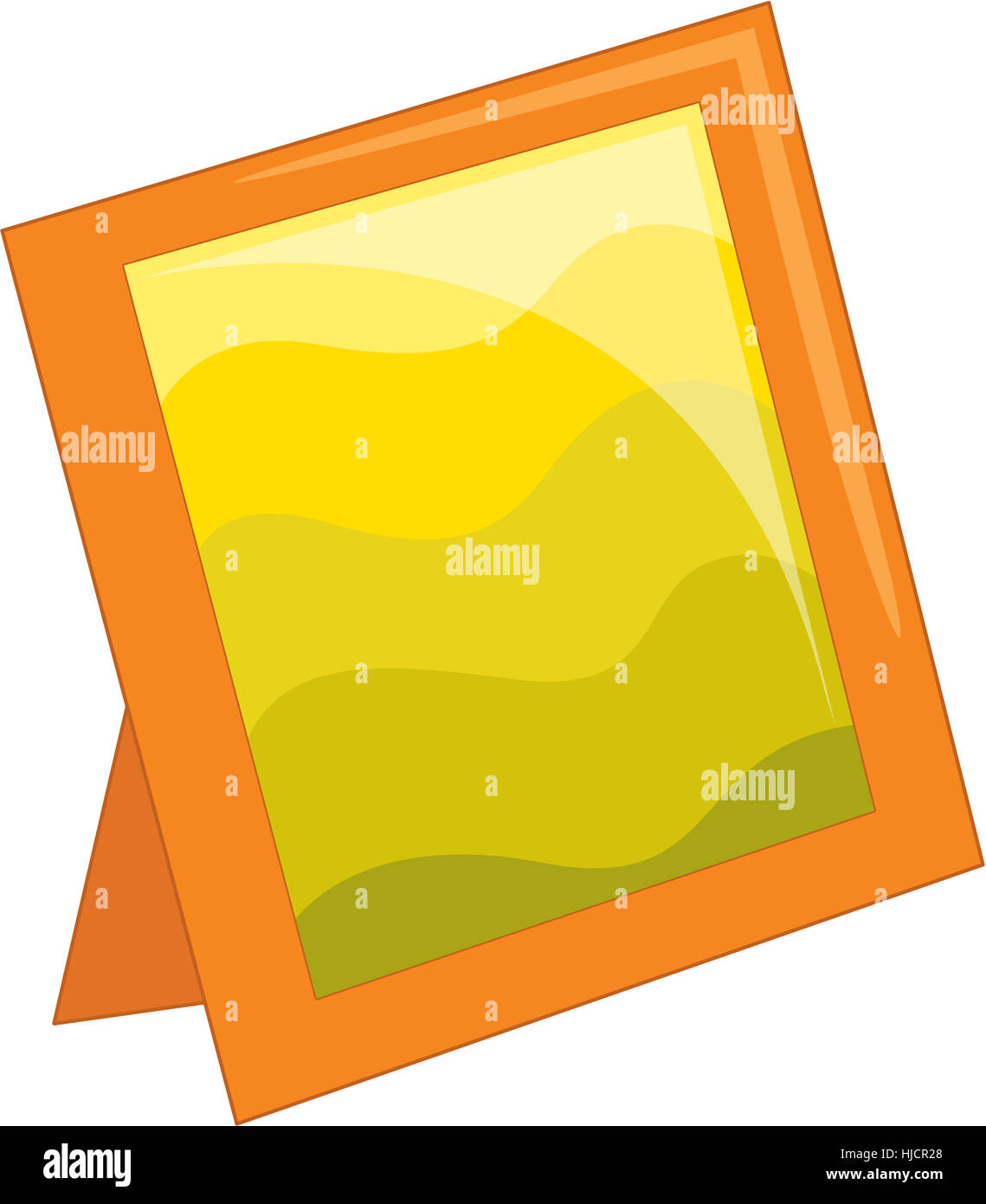 object, single, colour, closeup, space, graphic, coloured, colourful ...