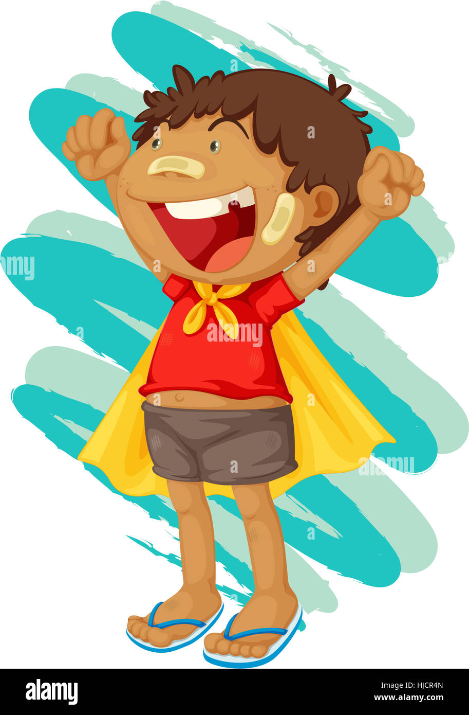 single, colour, space, graphic, male, masculine, painting, illustration ...