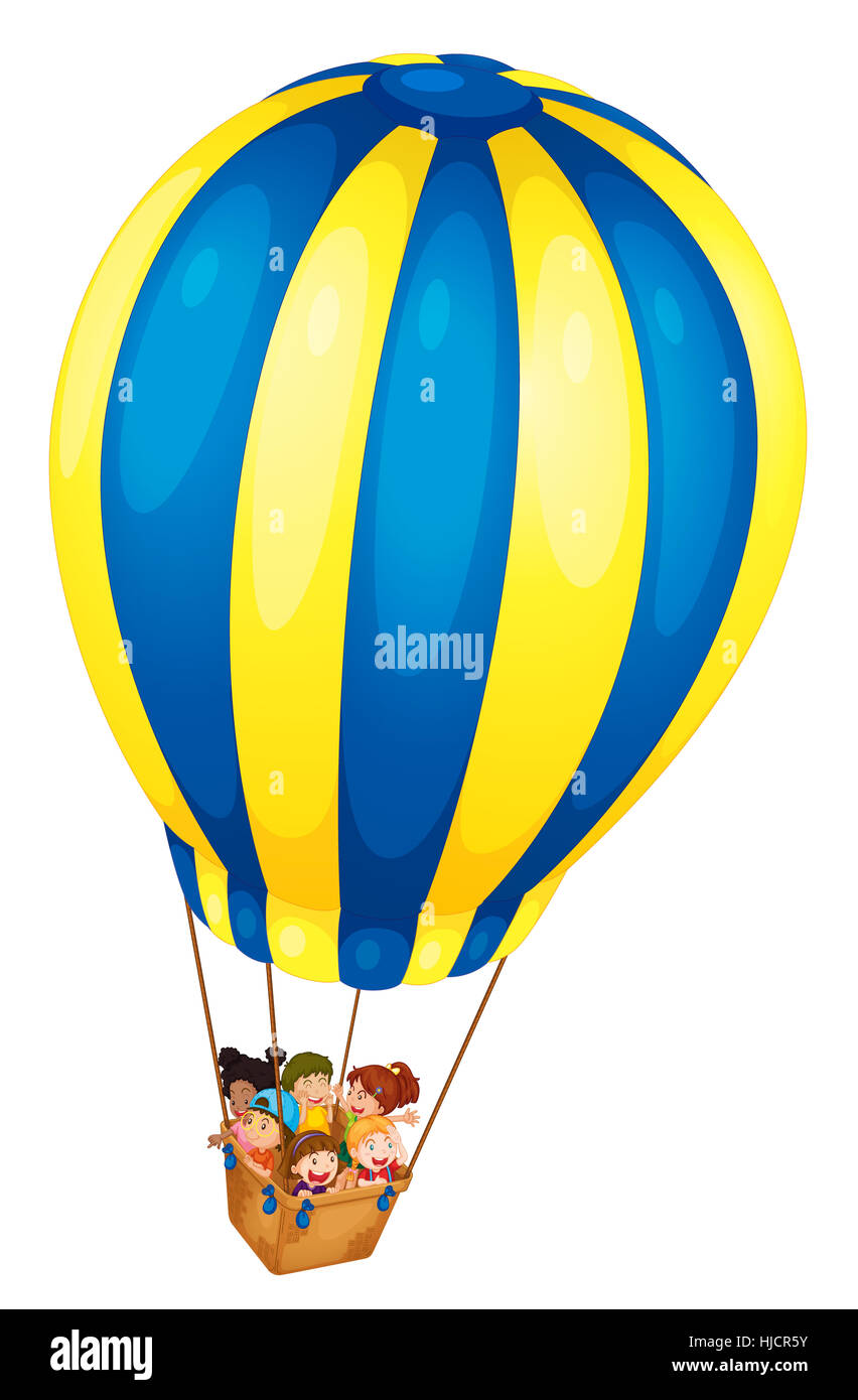 humans, human beings, people, folk, persons, human, human being, object ...