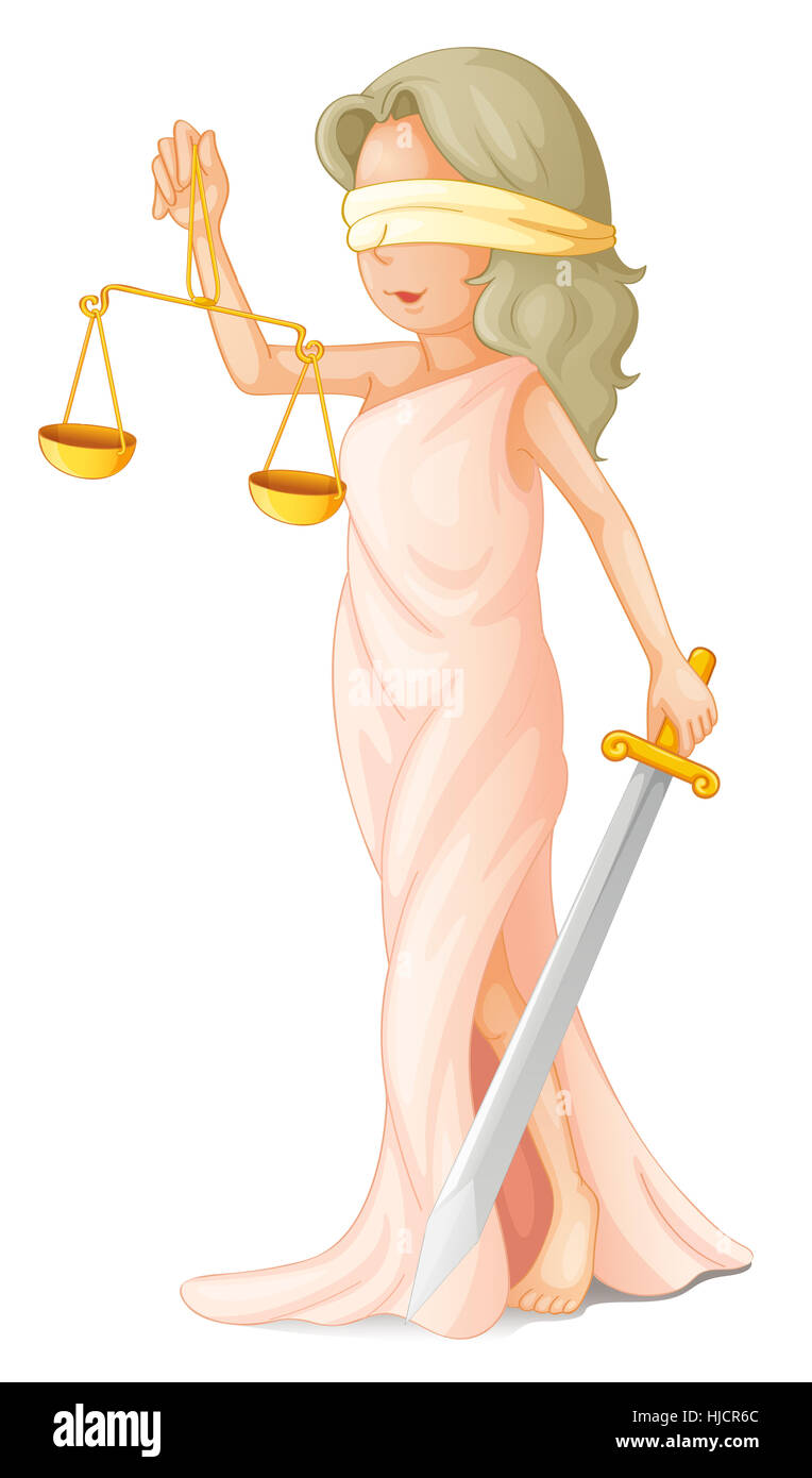 woman, object, god, isolated, symbolic, model, design, project, concept ...