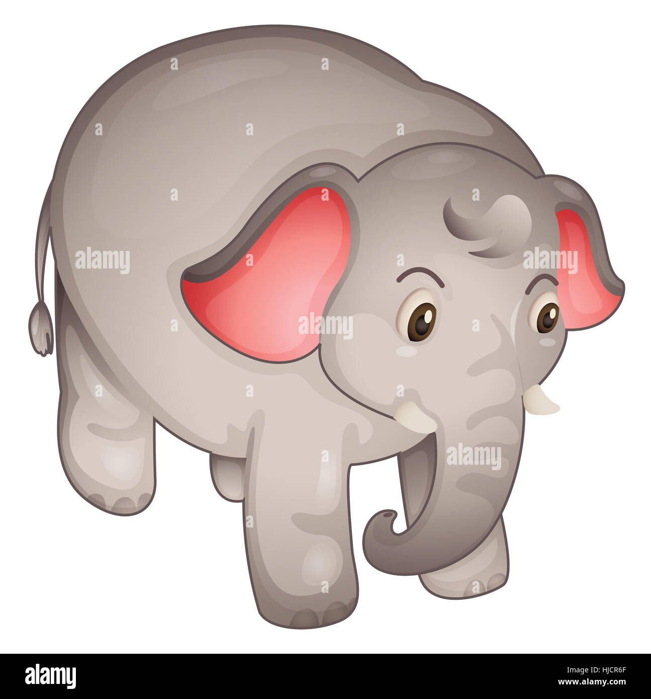 big, large, enormous, extreme, powerful, imposing, immense, relevant ...