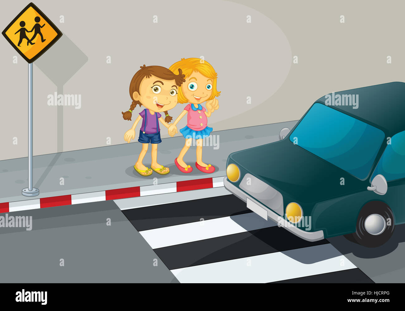 sign, signal, hand, hands, education, city, town, traffic ...