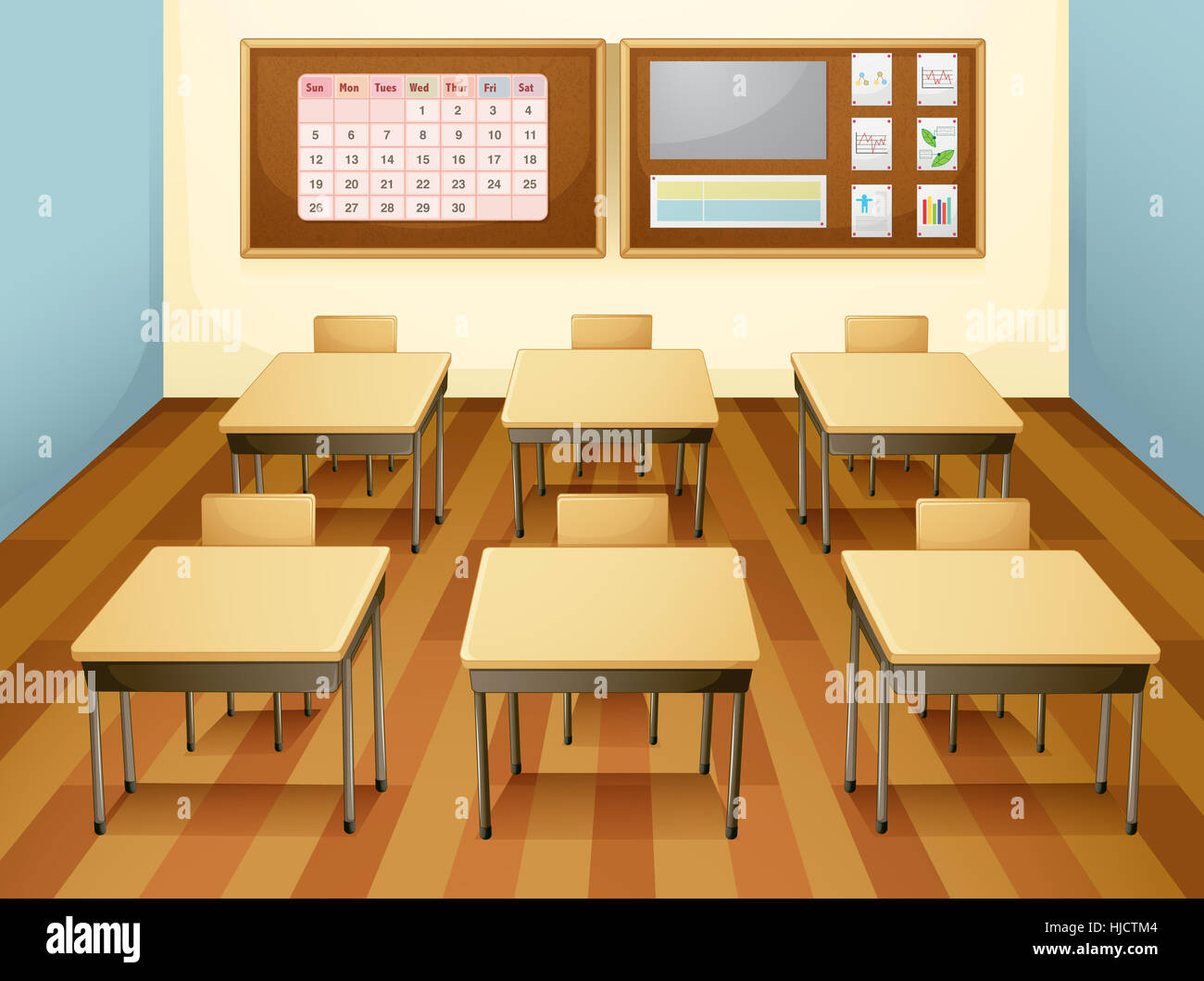 board, desk, education, graphic, room, wood, vintage, small, tiny ...