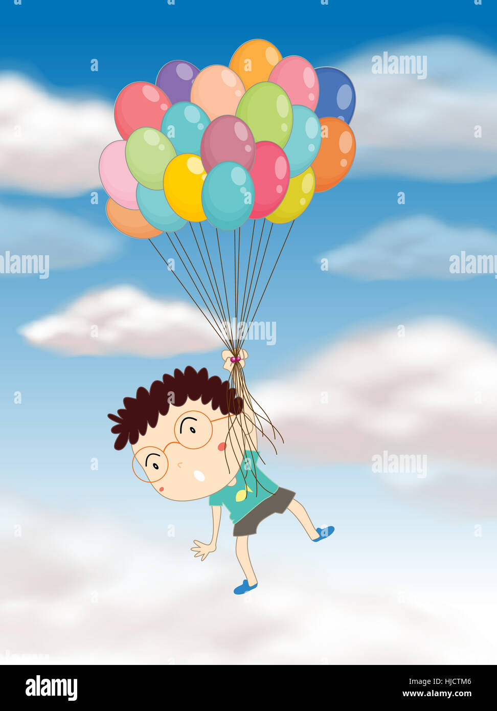 blue, humans, human beings, people, folk, persons, human, human being ...