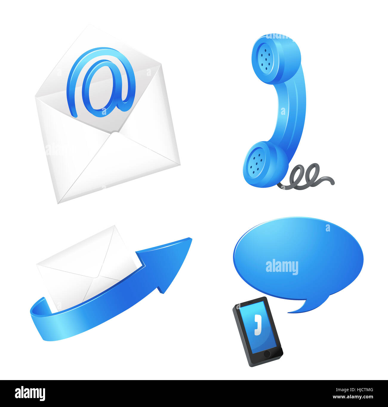 telephone, phone, object, isolated, model, design, project, concept ...