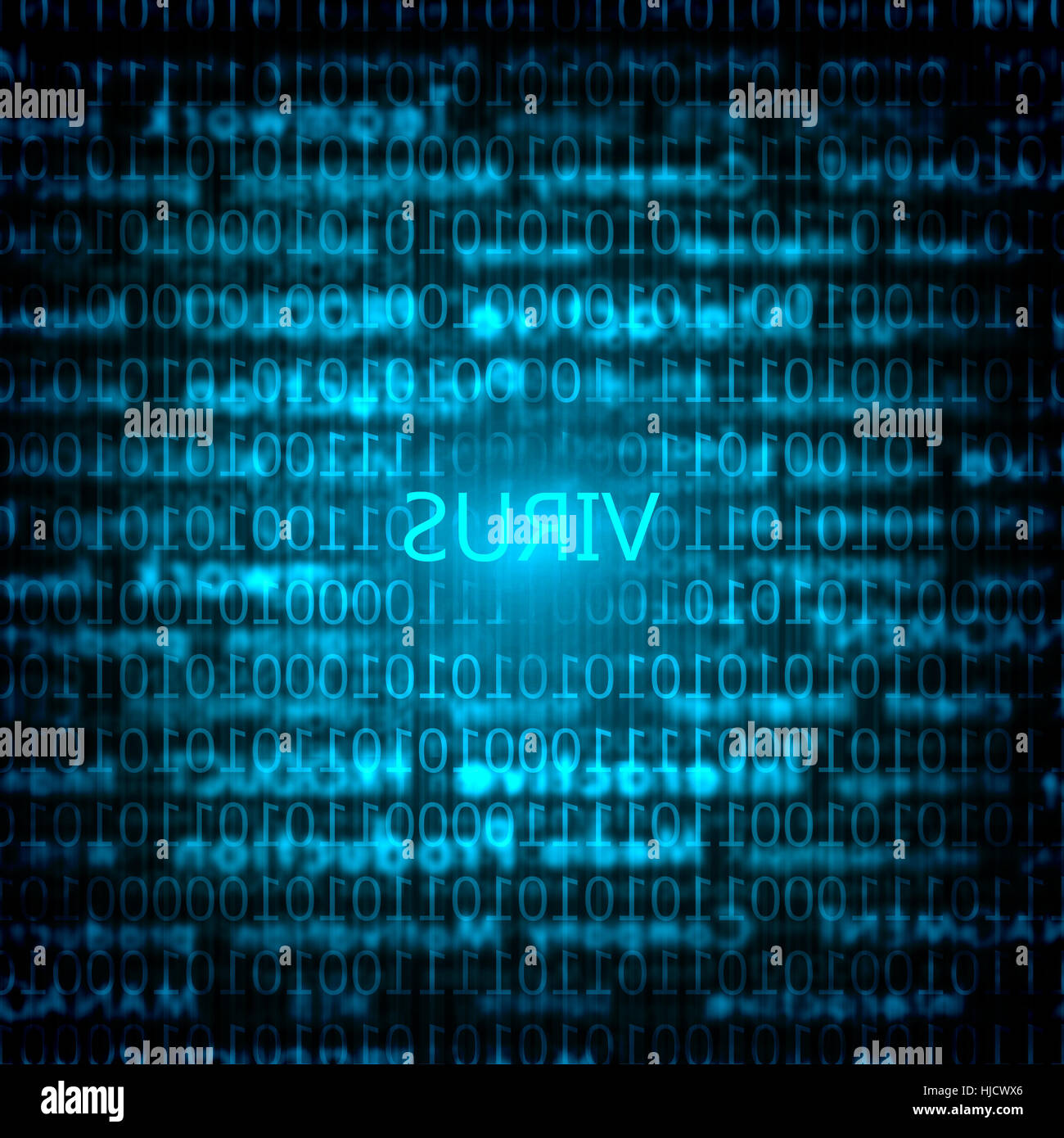 Hacker word hi-res stock photography and images - Alamy