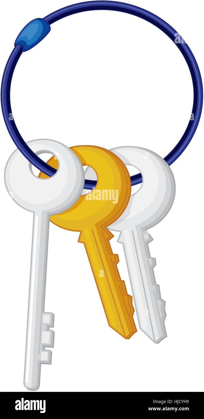 close, object, colour, closeup, space, graphic, coloured, colourful ...