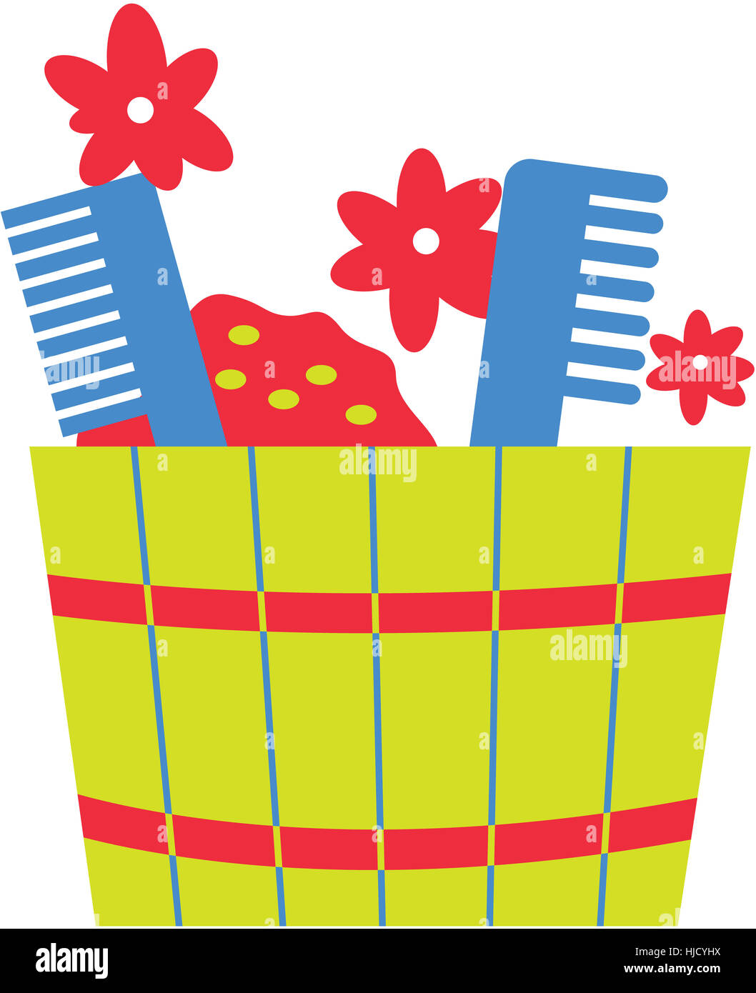 cup, object, colour, closeup, space, graphic, coloured, colourful ...