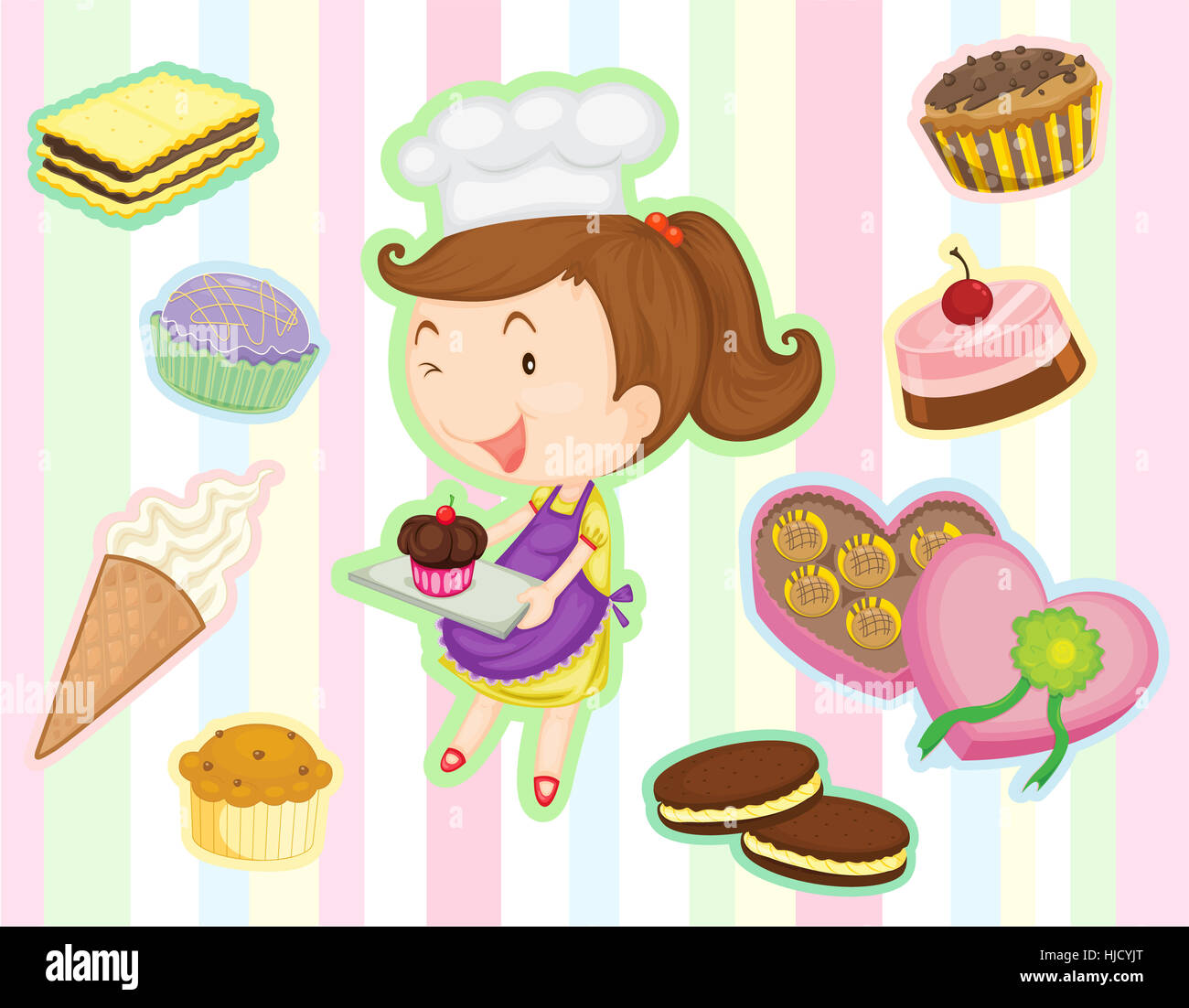 woman, restaurant, humans, human beings, people, folk, persons, human, human Stock Photo - Alamy