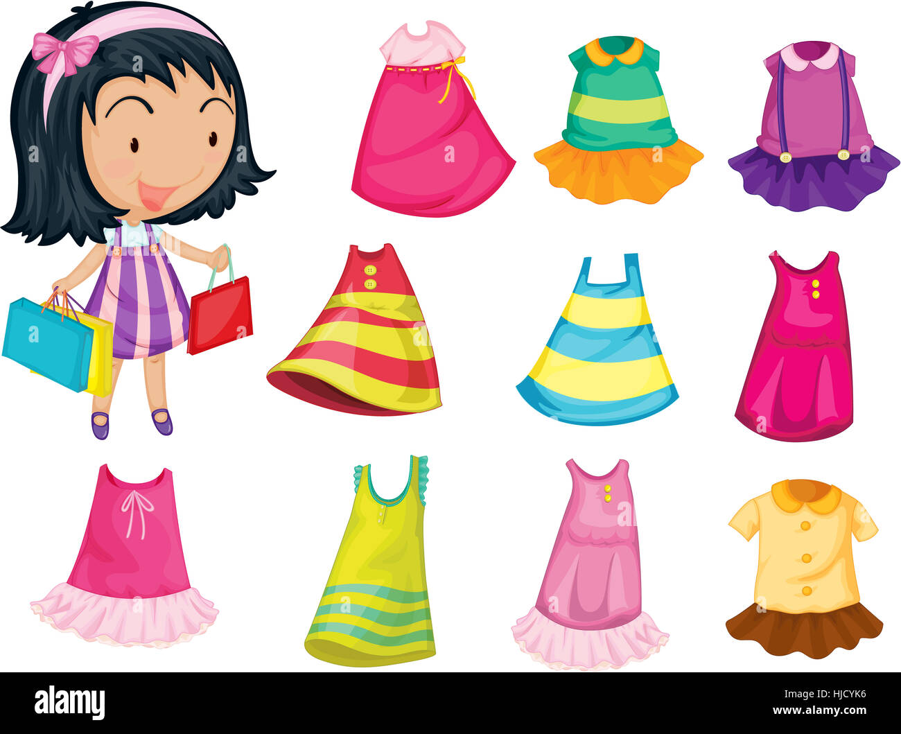 woman, humans, human beings, people, folk, persons, human, human being, object Stock Photo - Alamy