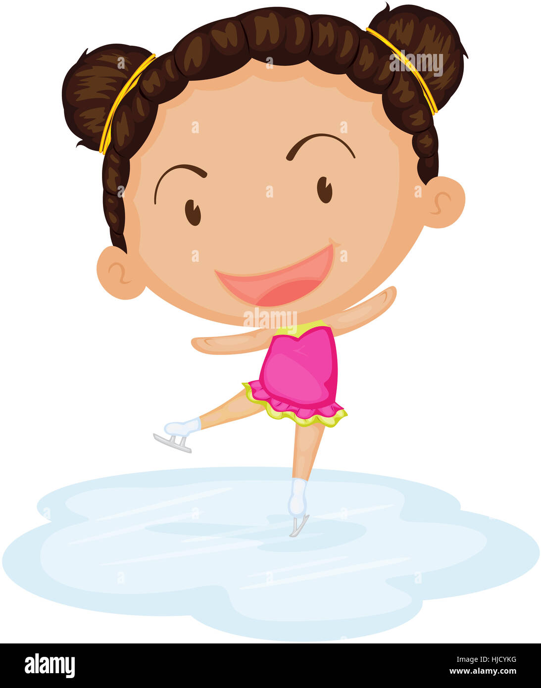 woman, humans, human beings, people, folk, persons, human, human being ...