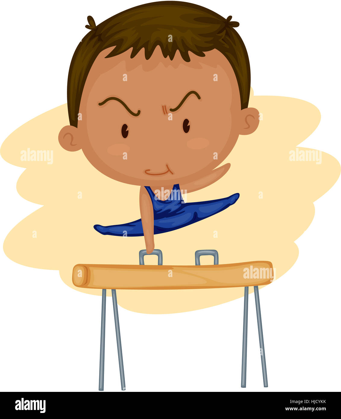 humans, human beings, people, folk, persons, human, human being, object ...