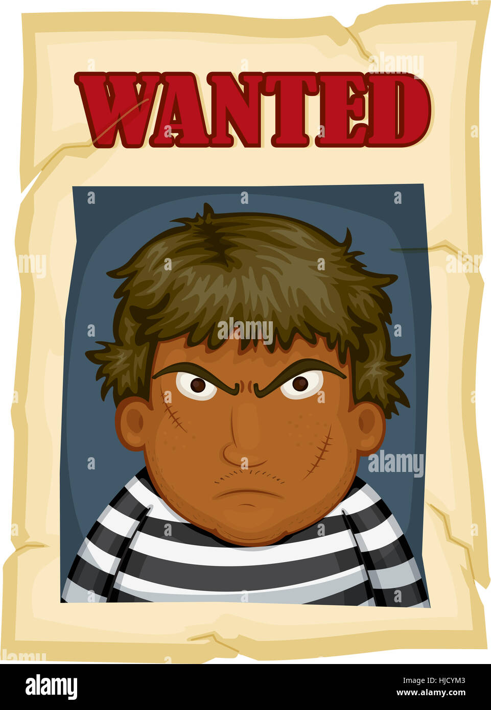 humans, human beings, people, folk, persons, human, human being, object ...