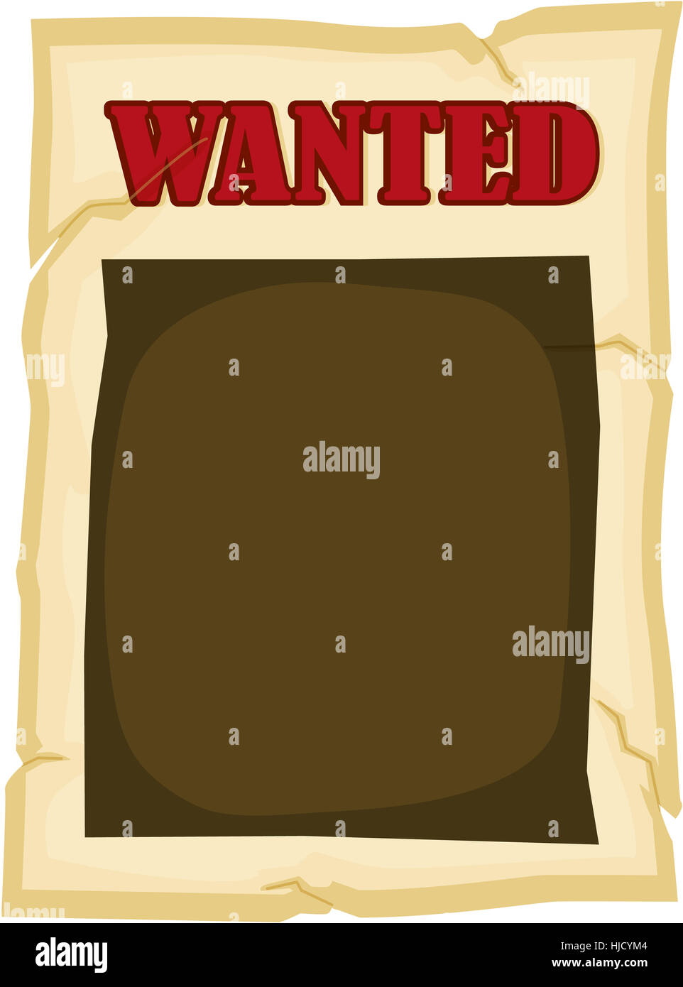 object, single, colour, space, graphic, coloured, colourful, gorgeous ...