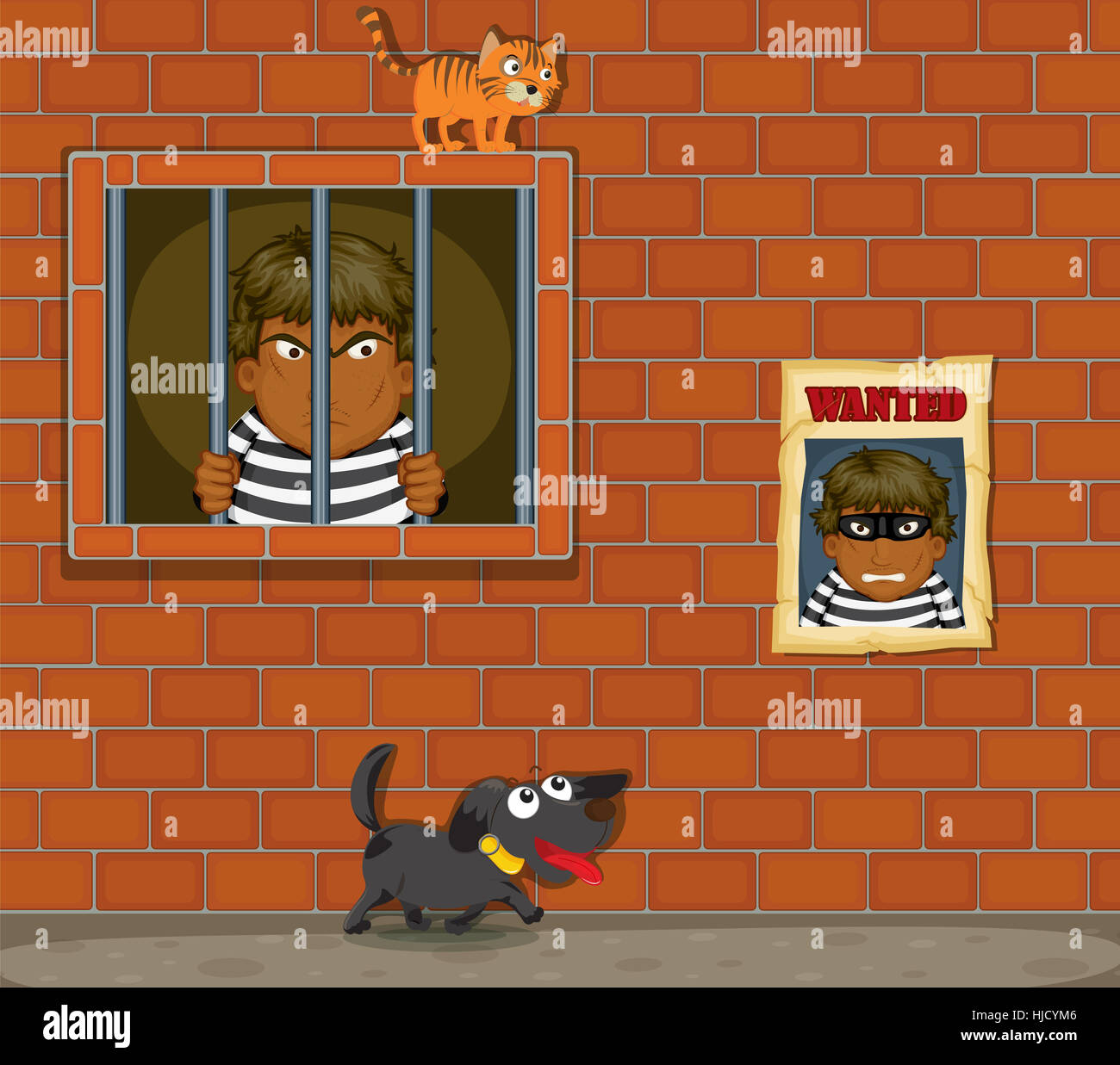 humans, human beings, people, folk, persons, human, human being, object ...