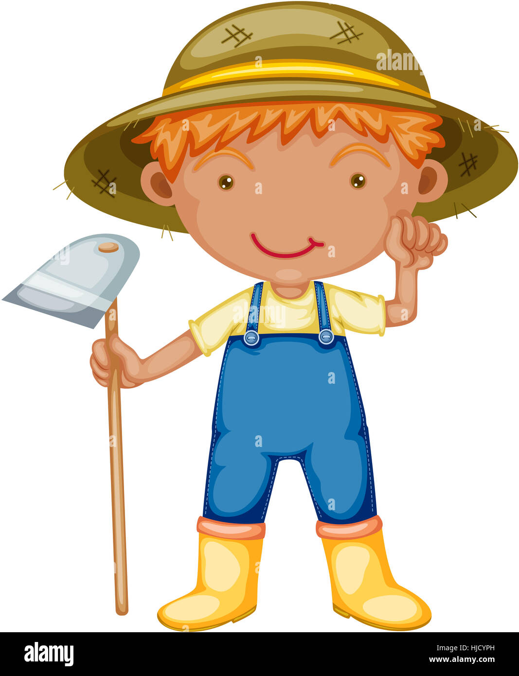 single, colour, space, graphic, male, masculine, painting, illustration ...