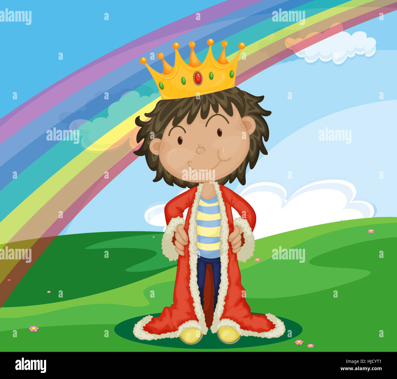 story, emblem, antique, male, masculine, ruler, person, fantasy ...