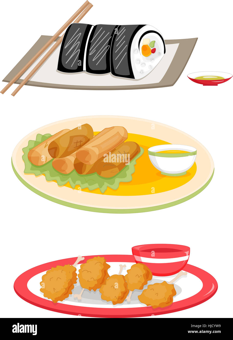 legs, food, aliment, finger, object, art, isolated, space, graphic ...