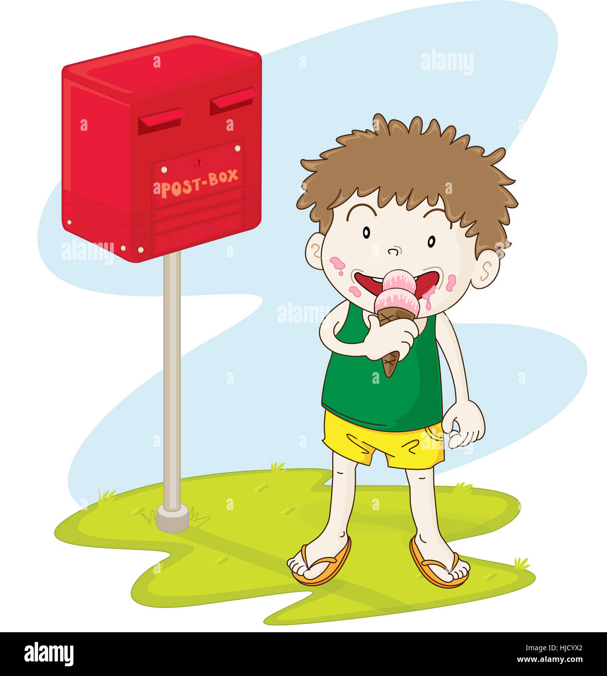 laugh, laughs, laughing, twit, giggle, smile, smiling, laughter ...