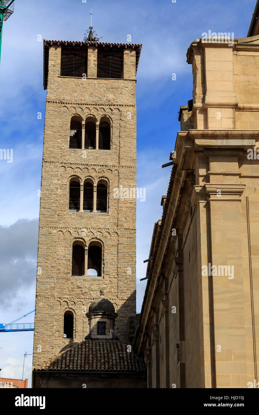 tower, architectural, religion, religious, church, culture, stone ...