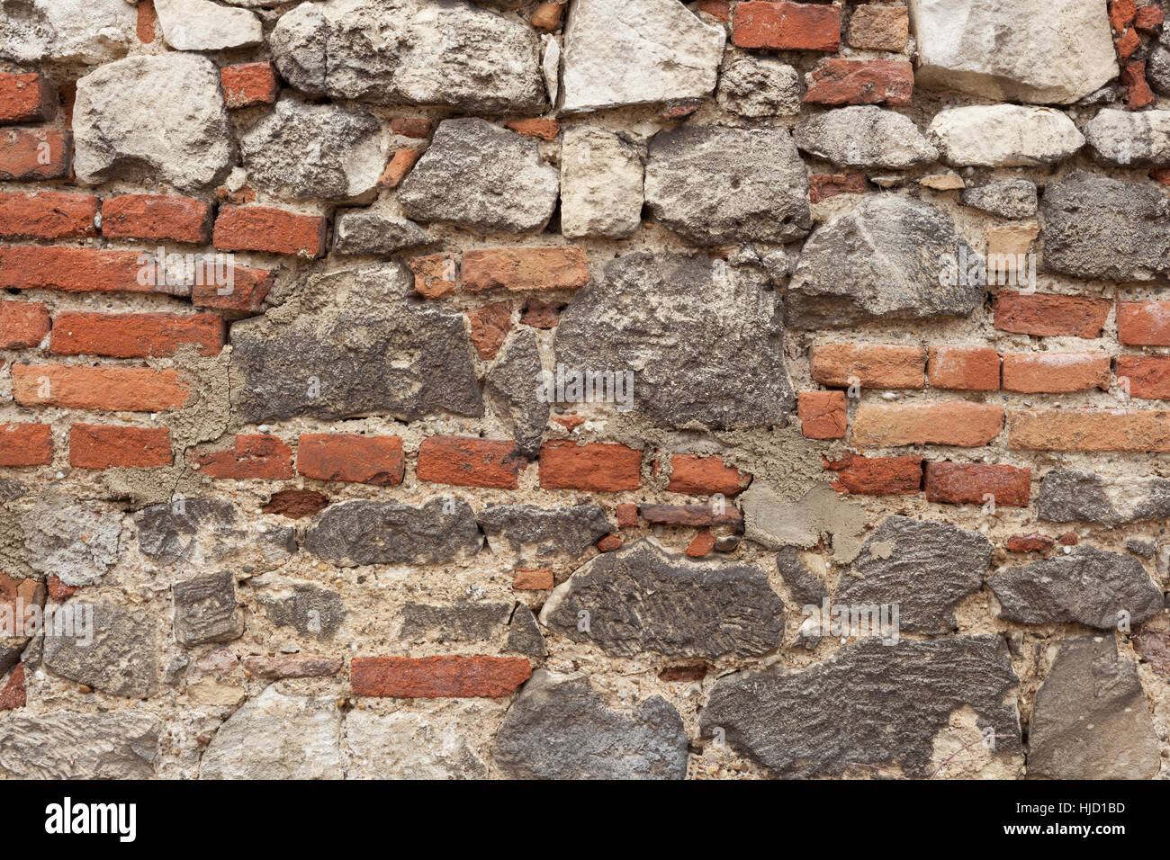 stone, wall, brick, joint, rustical, rustic, come down, backdrop ...