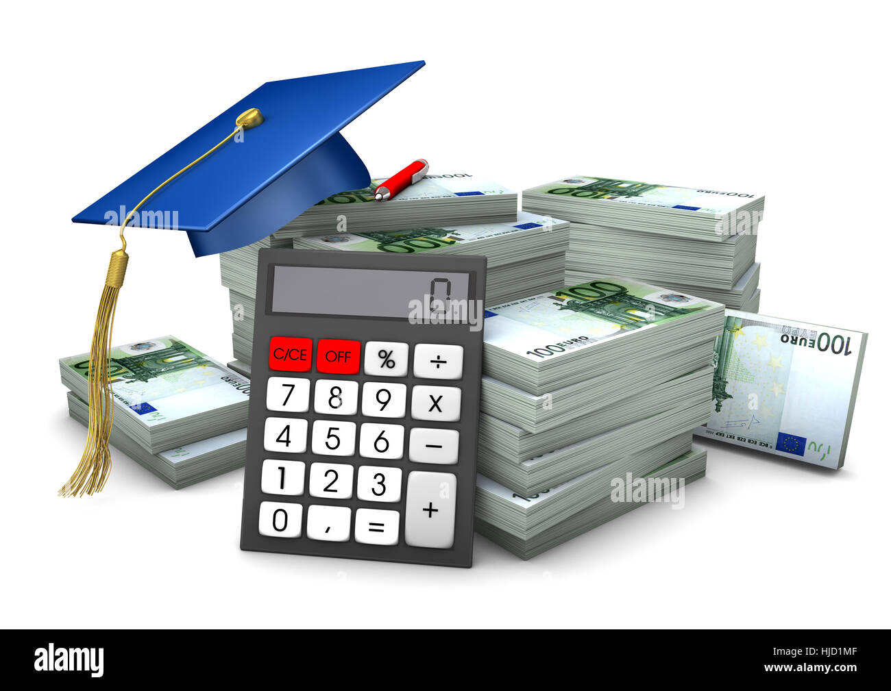 blue, cap, university, educational institution, educational ...